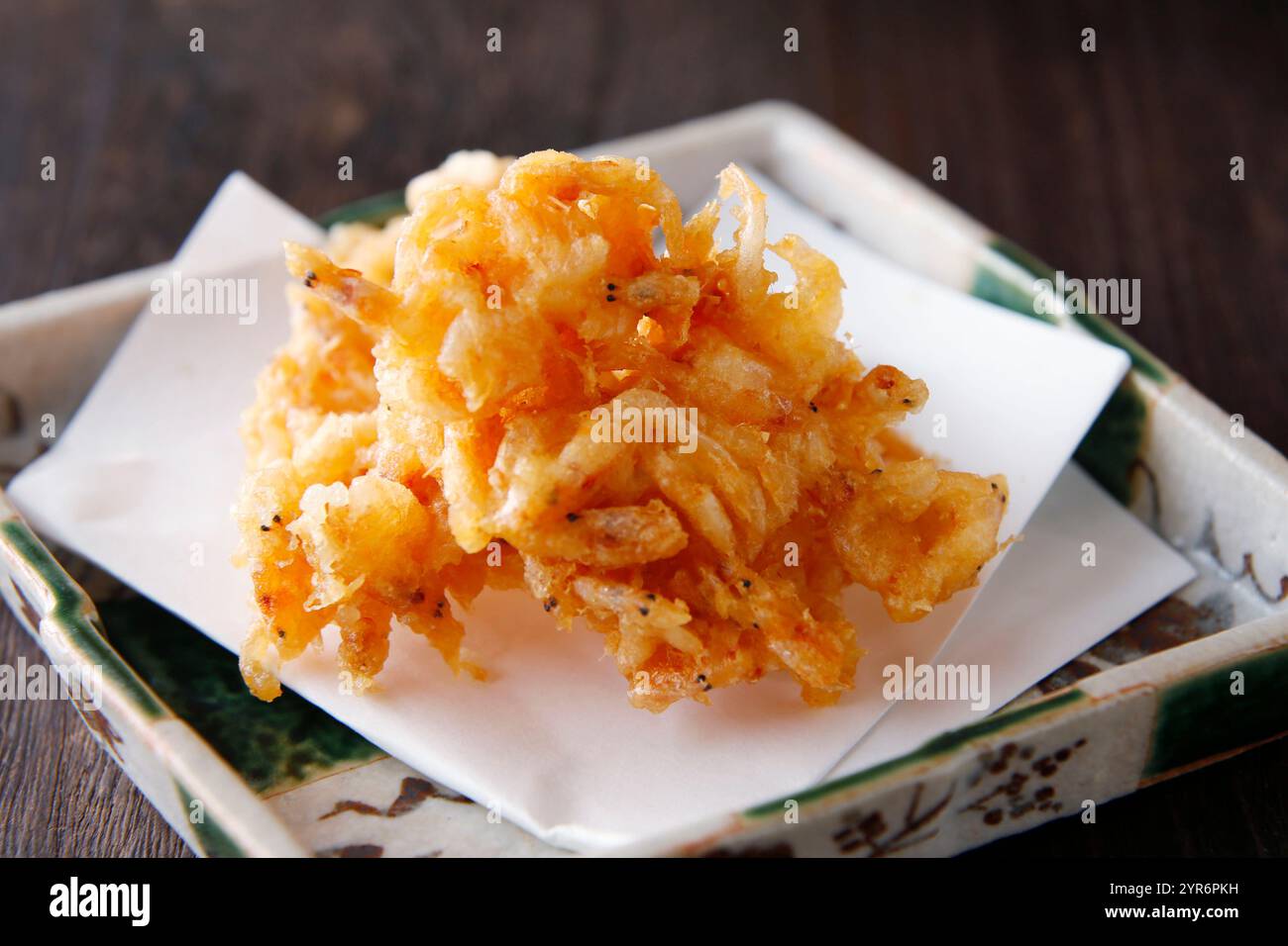 Japan shrimp hi-res stock photography and images - Alamy