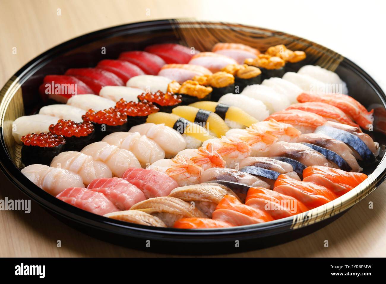 Zushi hi-res stock photography and images - Alamy