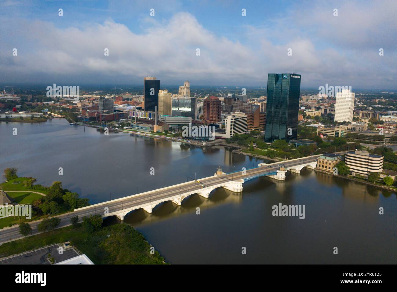 Elegant How Far To Toledo Ohio Pictures
