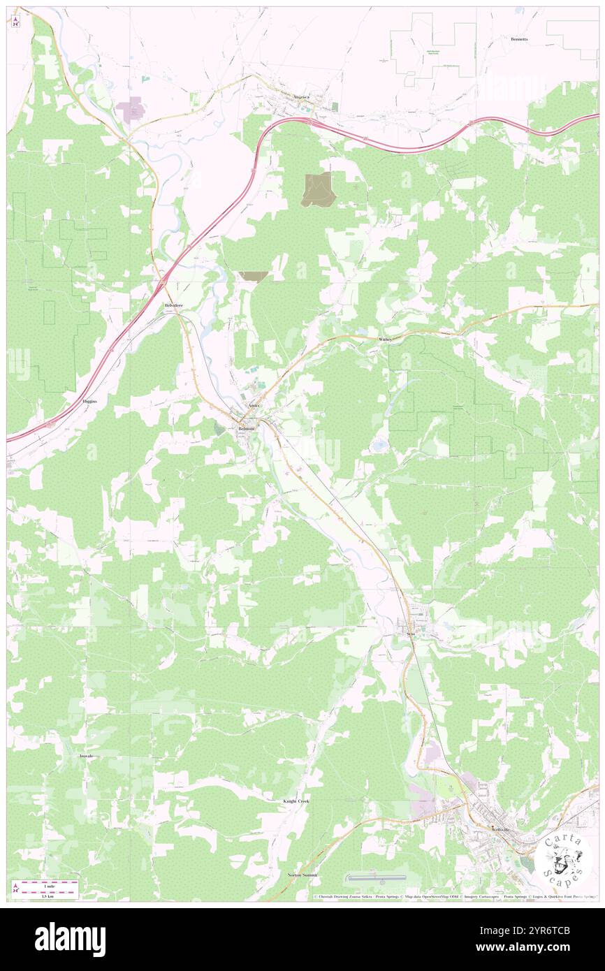 New amity hi-res stock photography and images - Alamy