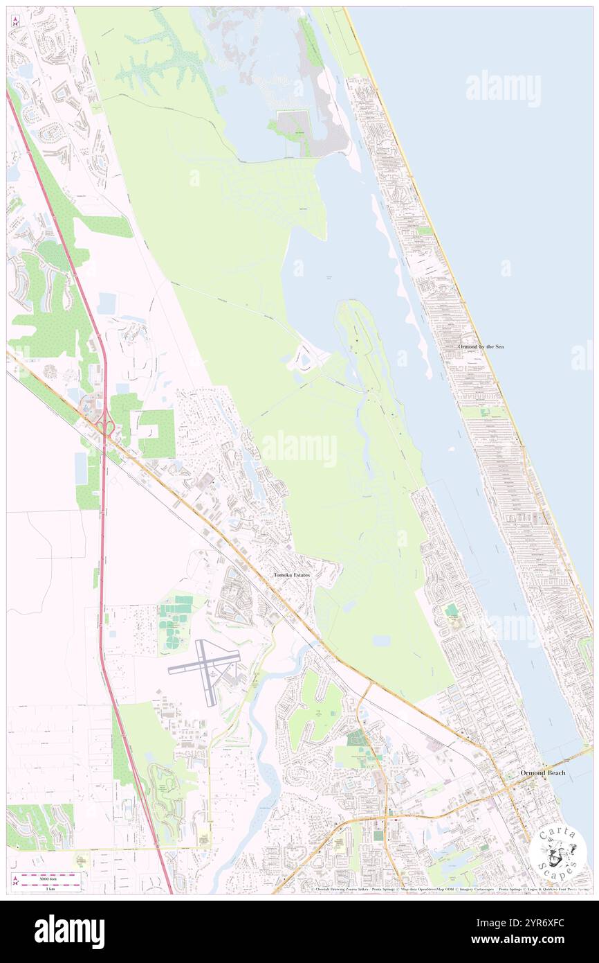 John addison grant hi-res stock photography and images - Alamy