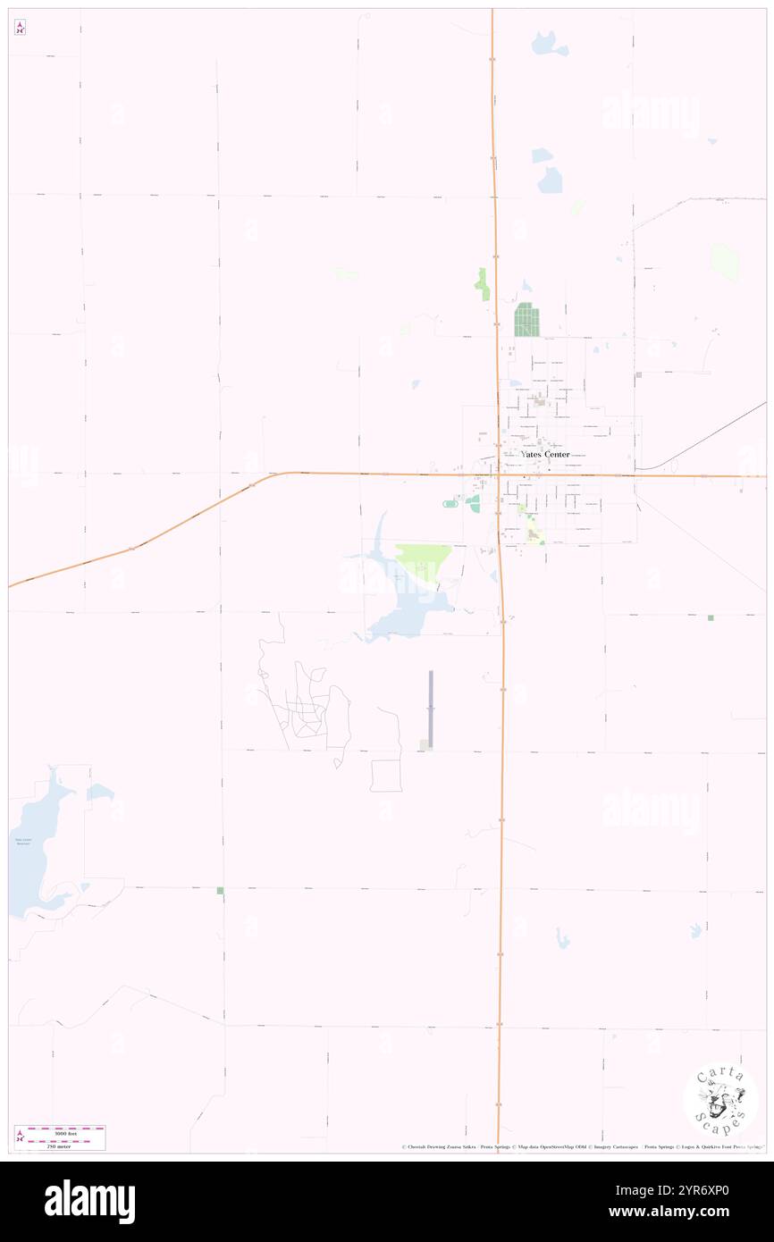 Yates center Cut Out Stock Images & Pictures - Alamy