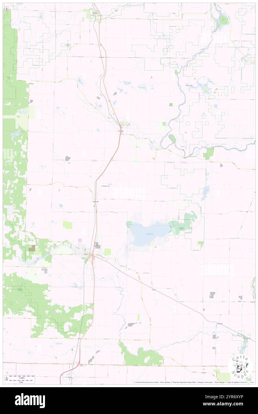 18 11 87 Cut Out Stock Images & Pictures - Alamy