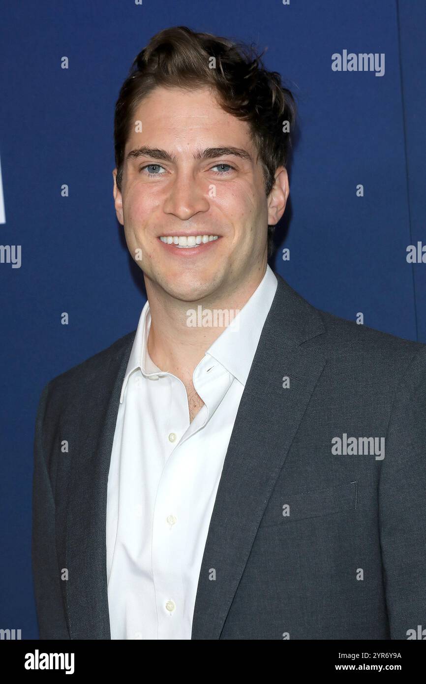 LOS ANGELES - OCT 24: James Mororsini at the AFI Fest - Heretic LA ...