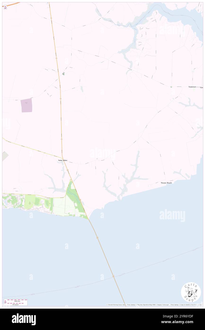 Township 4 yeopim hi-res stock photography and images - Alamy