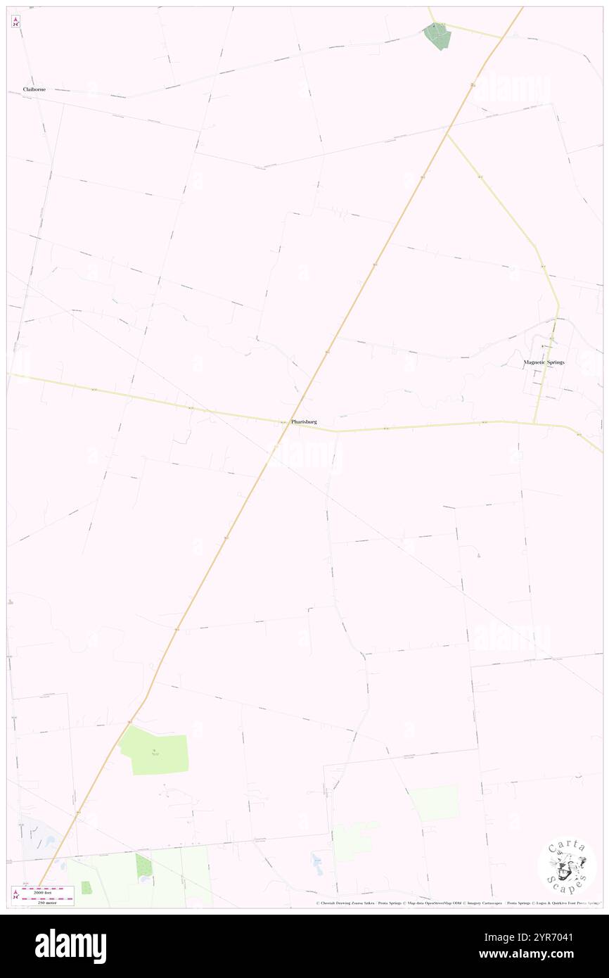 Leesburg region hi-res stock photography and images - Alamy