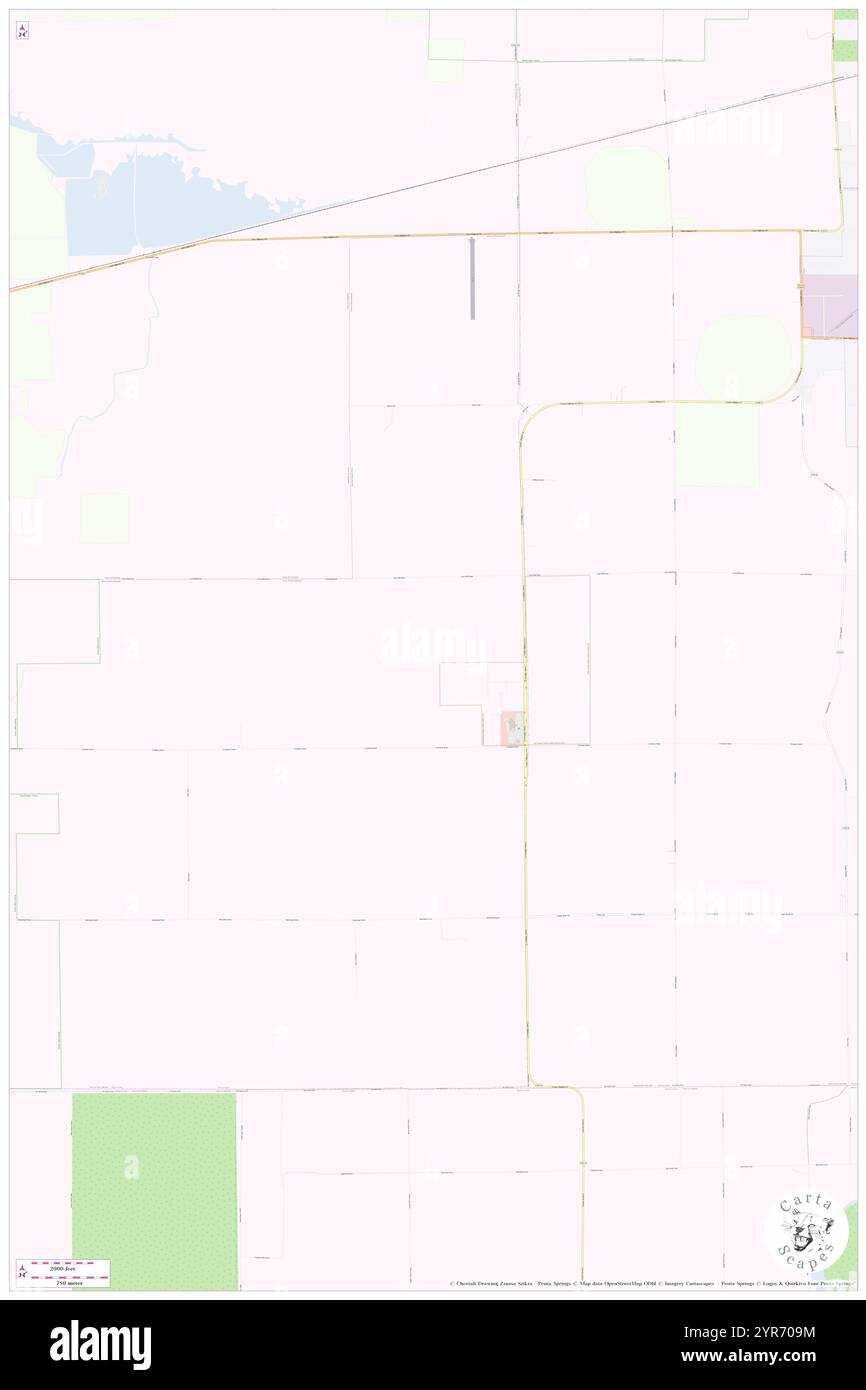 Port edwards wisconsin hi-res stock photography and images - Alamy