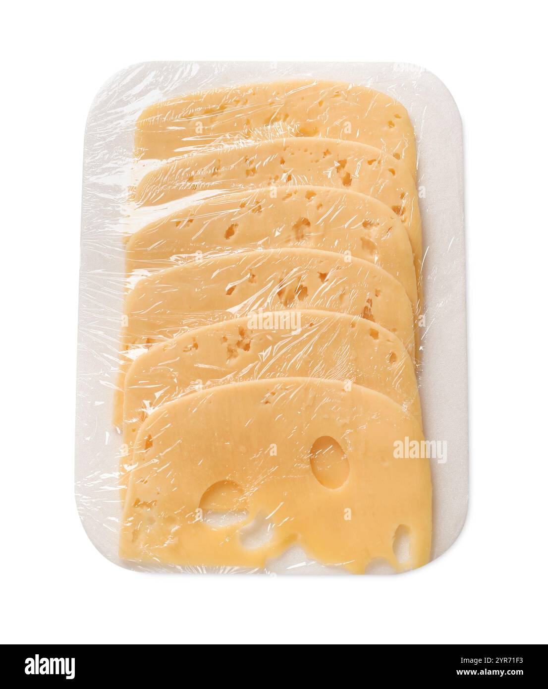Cheese swiss pack hi-res stock photography and images - Alamy