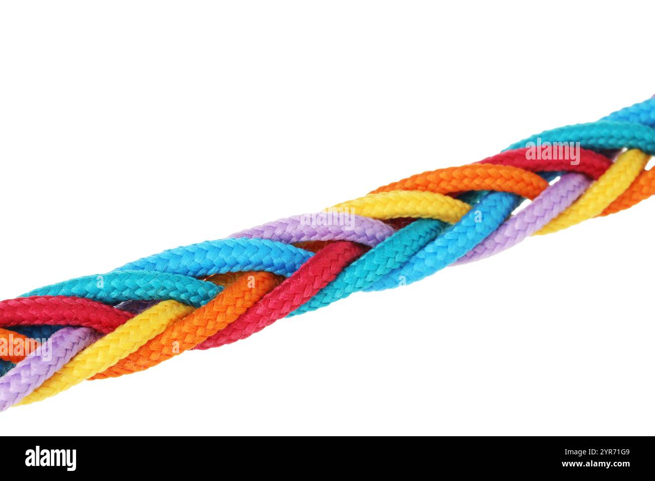 Concept bonding community hi-res stock photography and images - Alamy