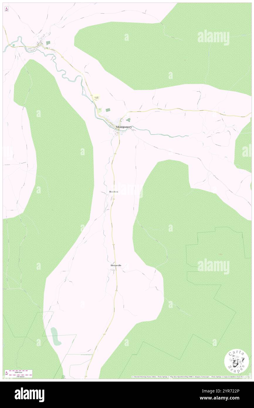 Montgomery vermont hi-res stock photography and images - Alamy