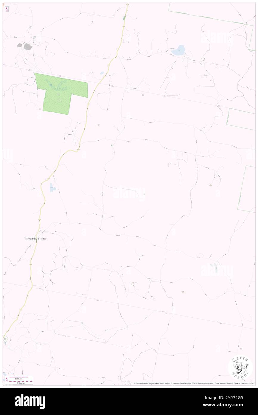 Town of stewartstown hi-res stock photography and images - Alamy