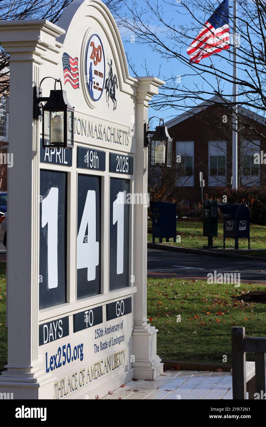 American semiquincentennial hi-res stock photography and images - Alamy