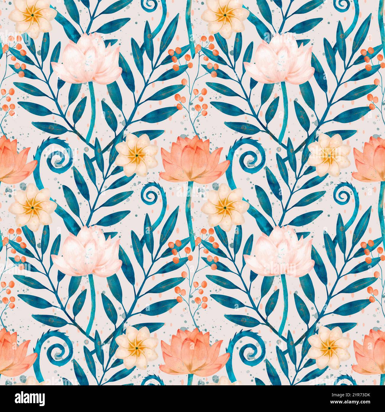 Vibrant greens ideal hi-res stock photography and images - Alamy