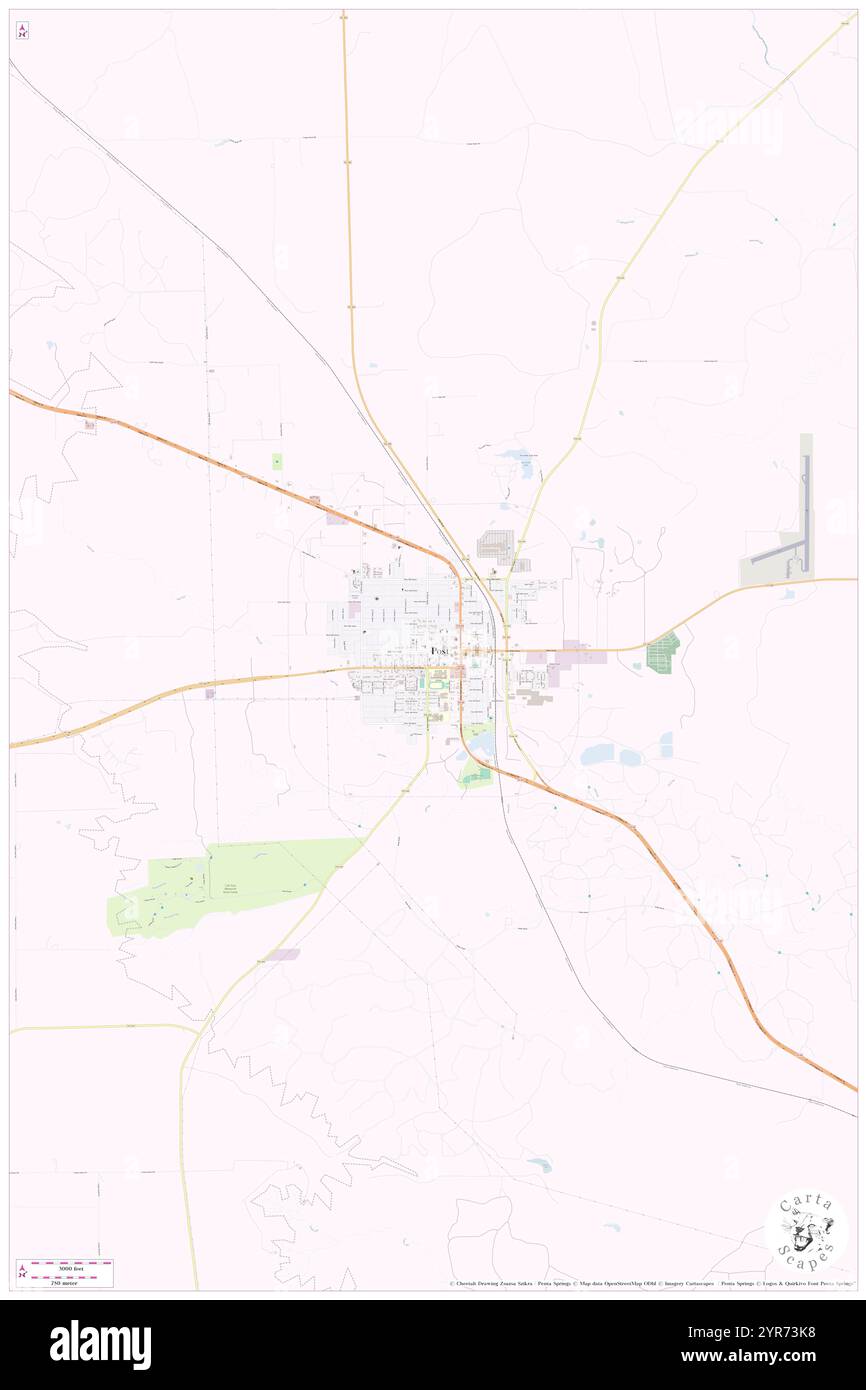 Garza garza Cut Out Stock Images & Pictures - Alamy