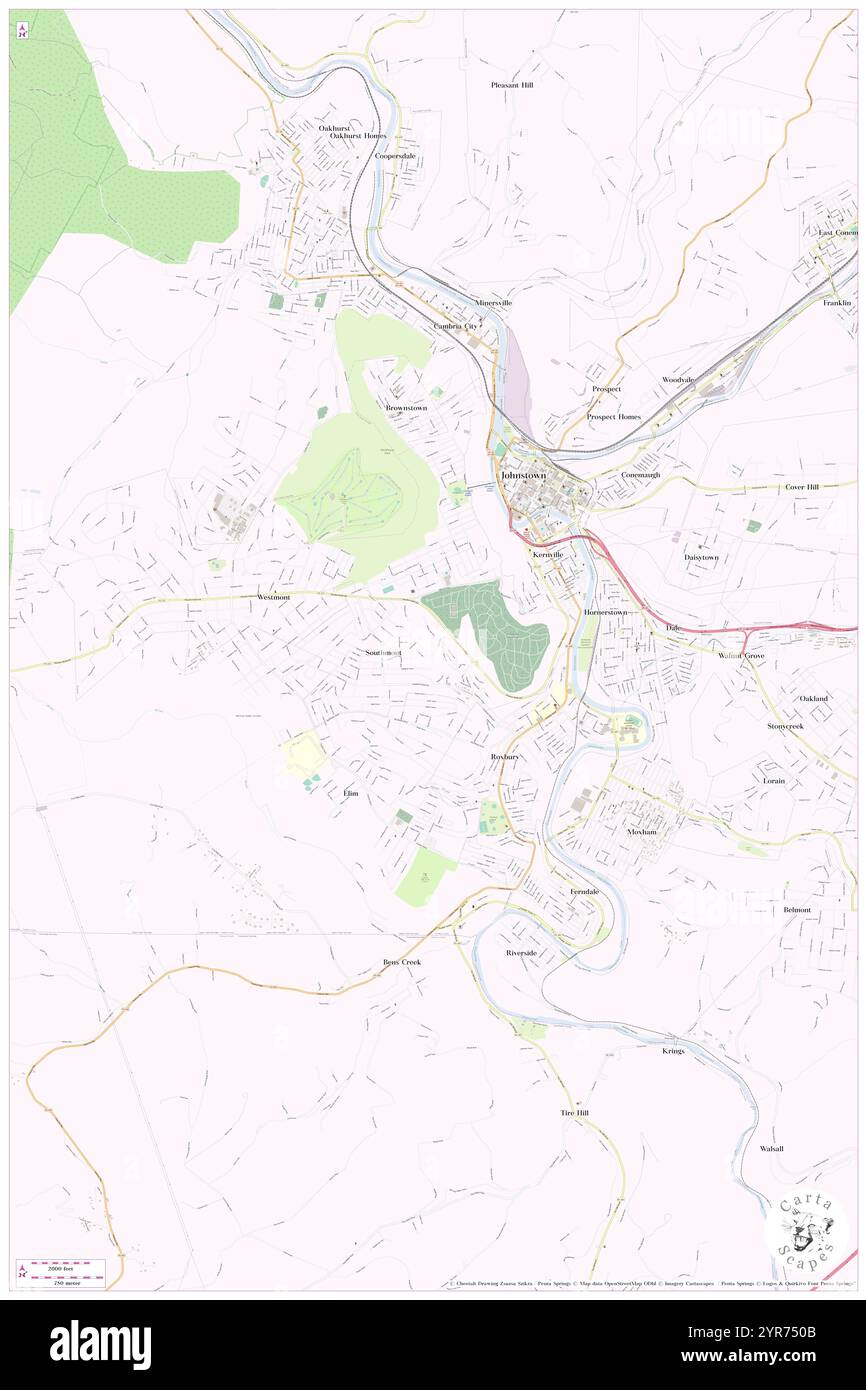 Southmont hi-res stock photography and images - Alamy