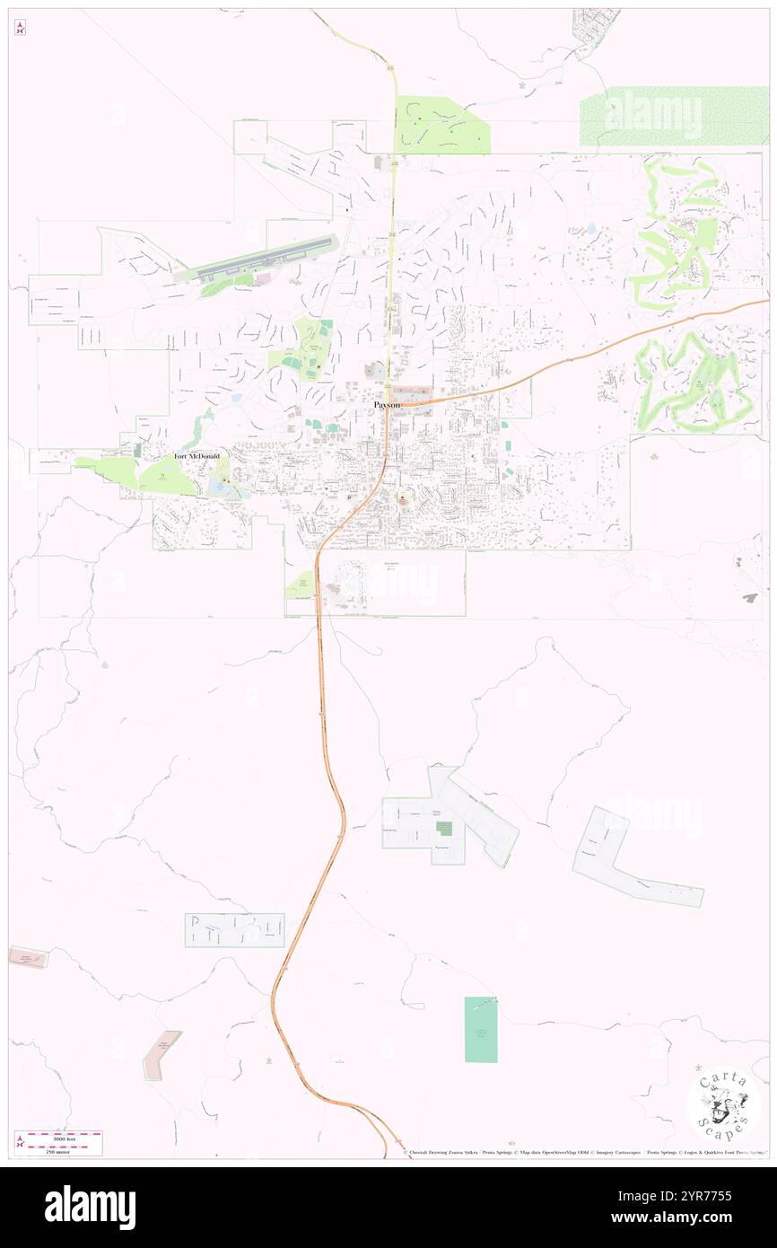 Tonto n hi-res stock photography and images - Alamy