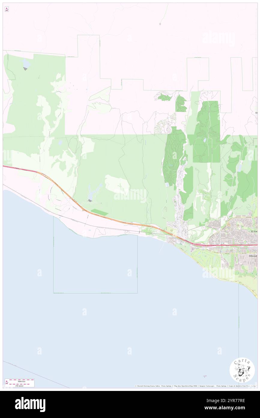 Los dos pueblos hi-res stock photography and images - Alamy