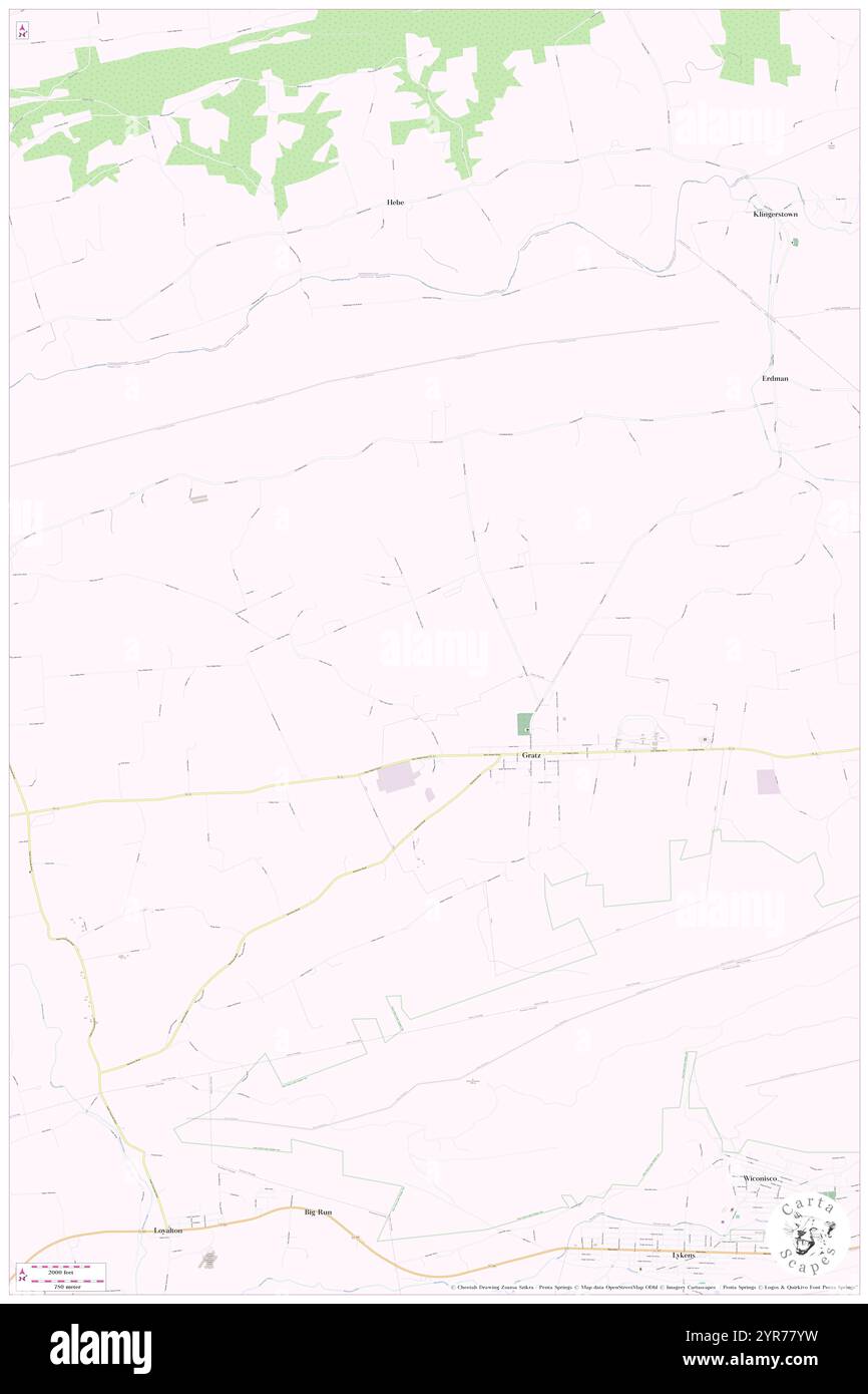 World map of dauphin hi-res stock photography and images - Alamy