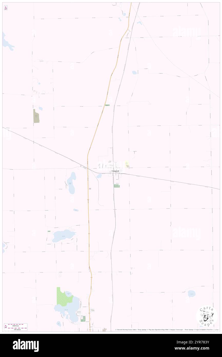 N 41 7 50 hi-res stock photography and images - Alamy