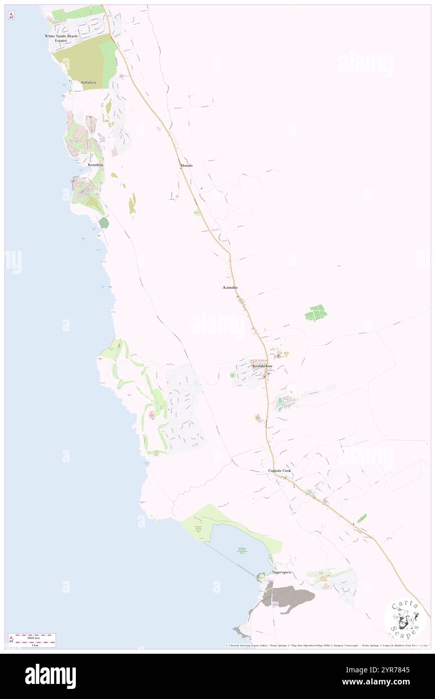 Hokukano one two hi-res stock photography and images - Alamy