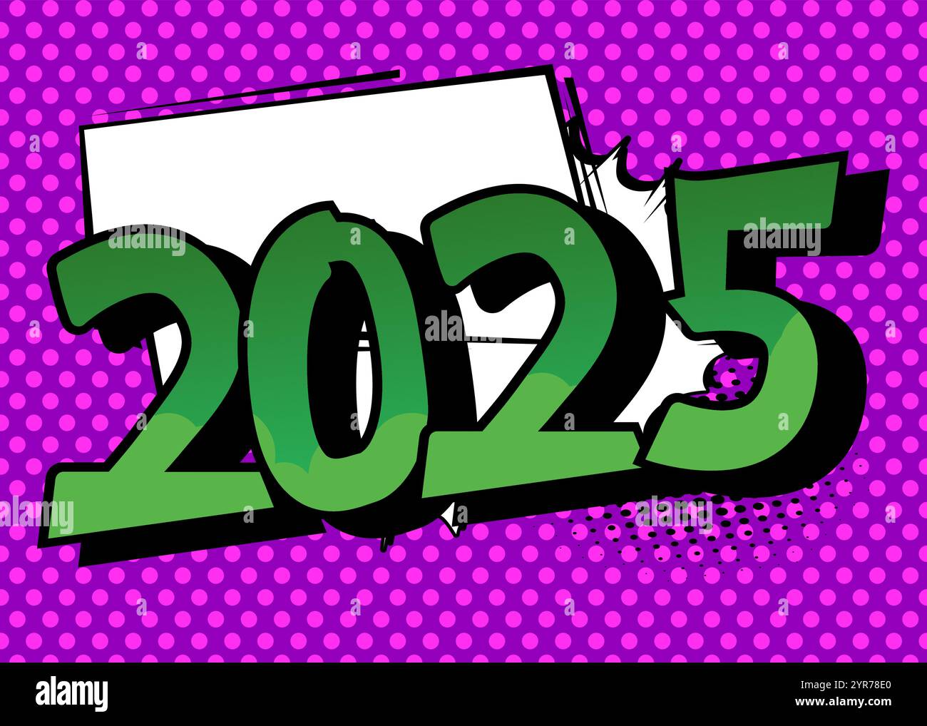 2025 entertainment Stock Vector Images - Alamy