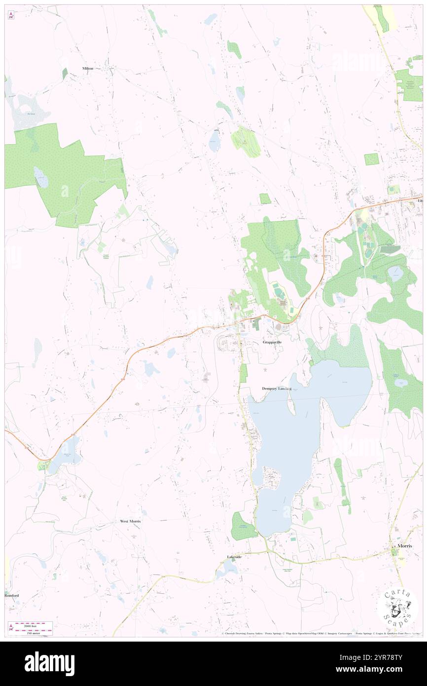 Atlas bantam hi-res stock photography and images - Alamy