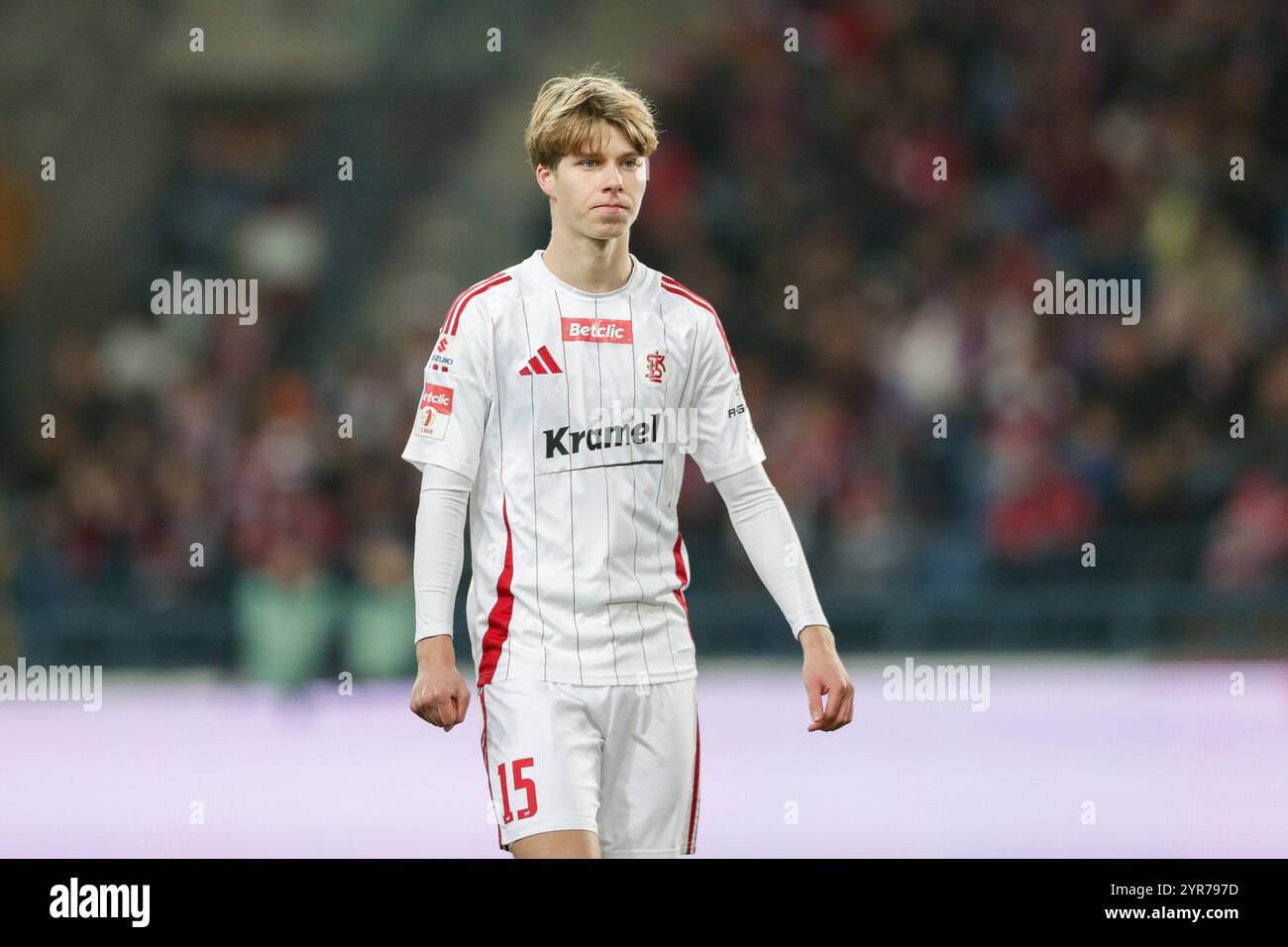 Mlynarczyk hi-res stock photography and images - Alamy