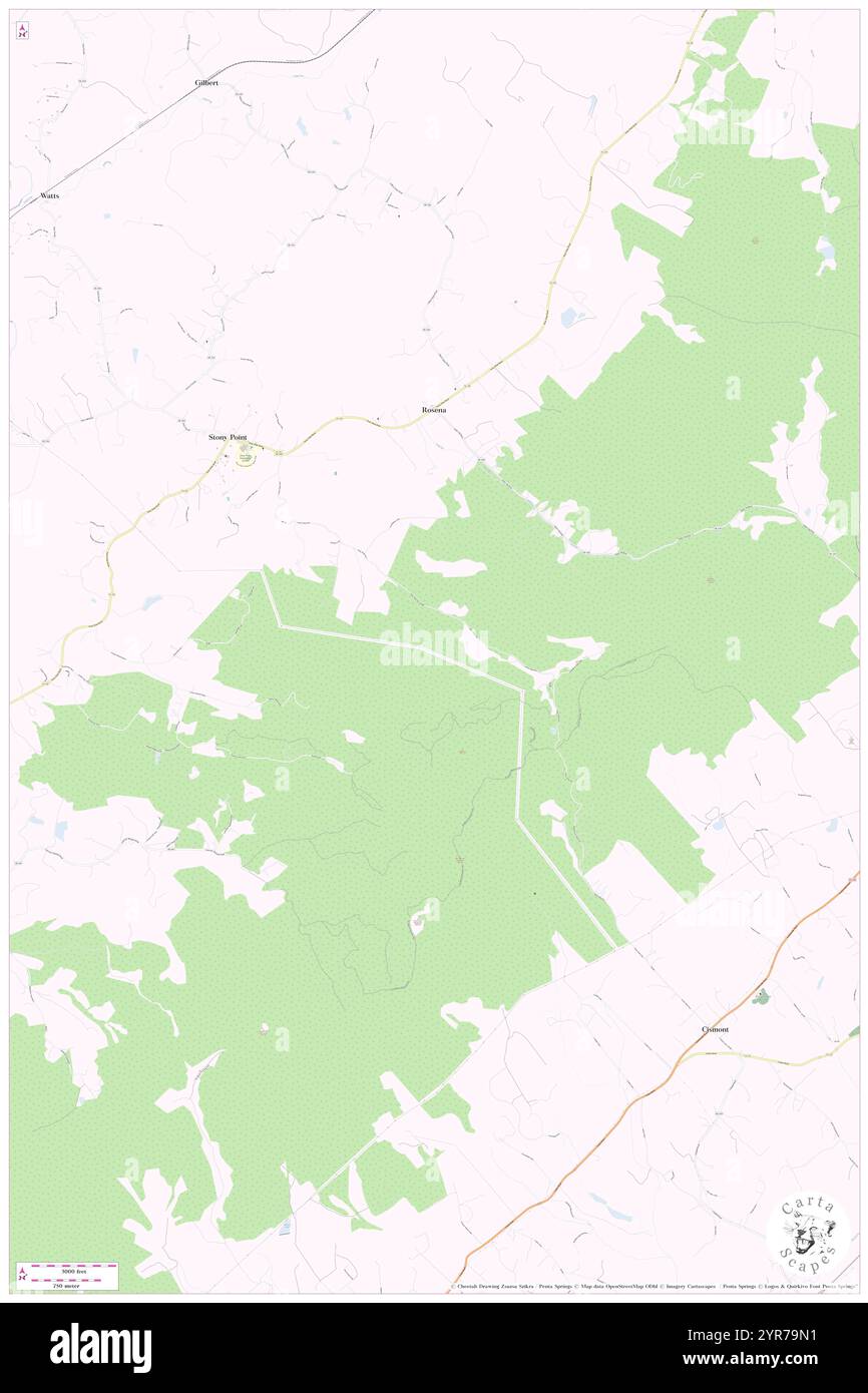 Rivanna district hi-res stock photography and images - Alamy