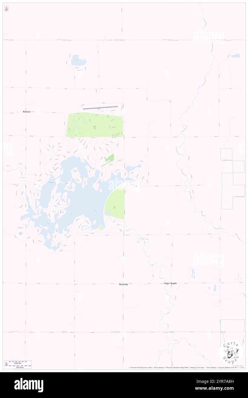 Butman Cut Out Stock Images & Pictures - Alamy