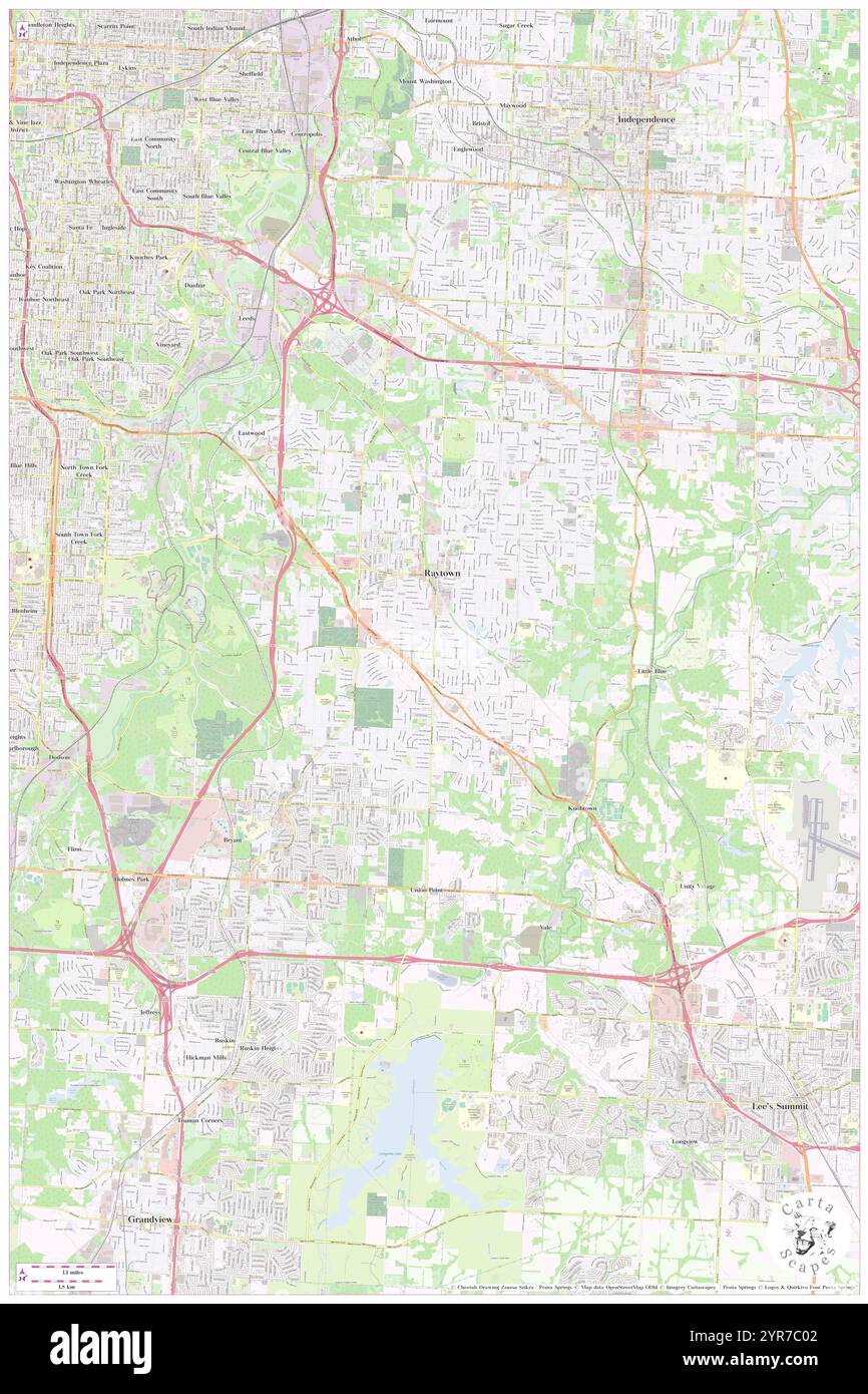 Raytown hi-res stock photography and images - Alamy