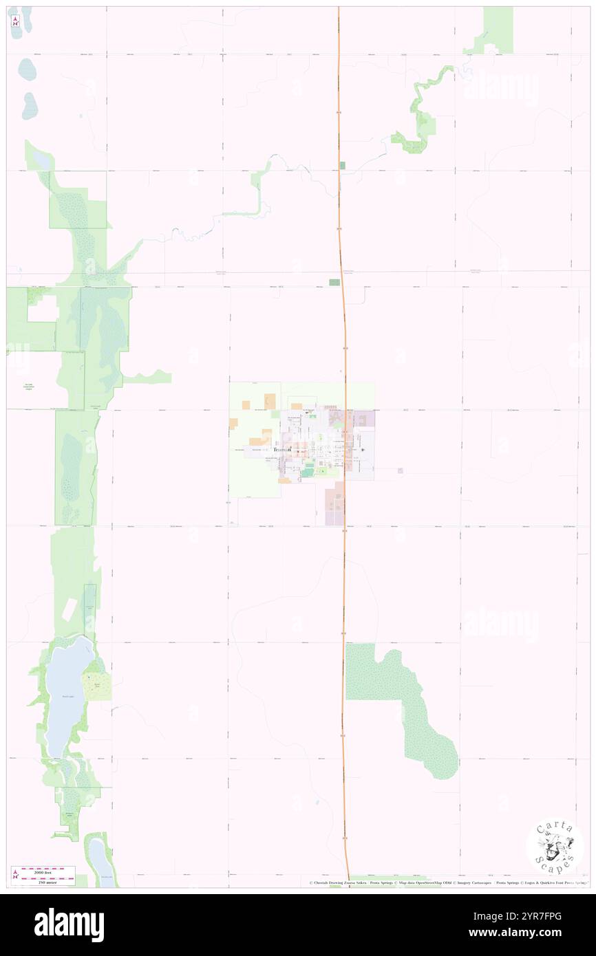 N 43 49 41 hi-res stock photography and images - Alamy