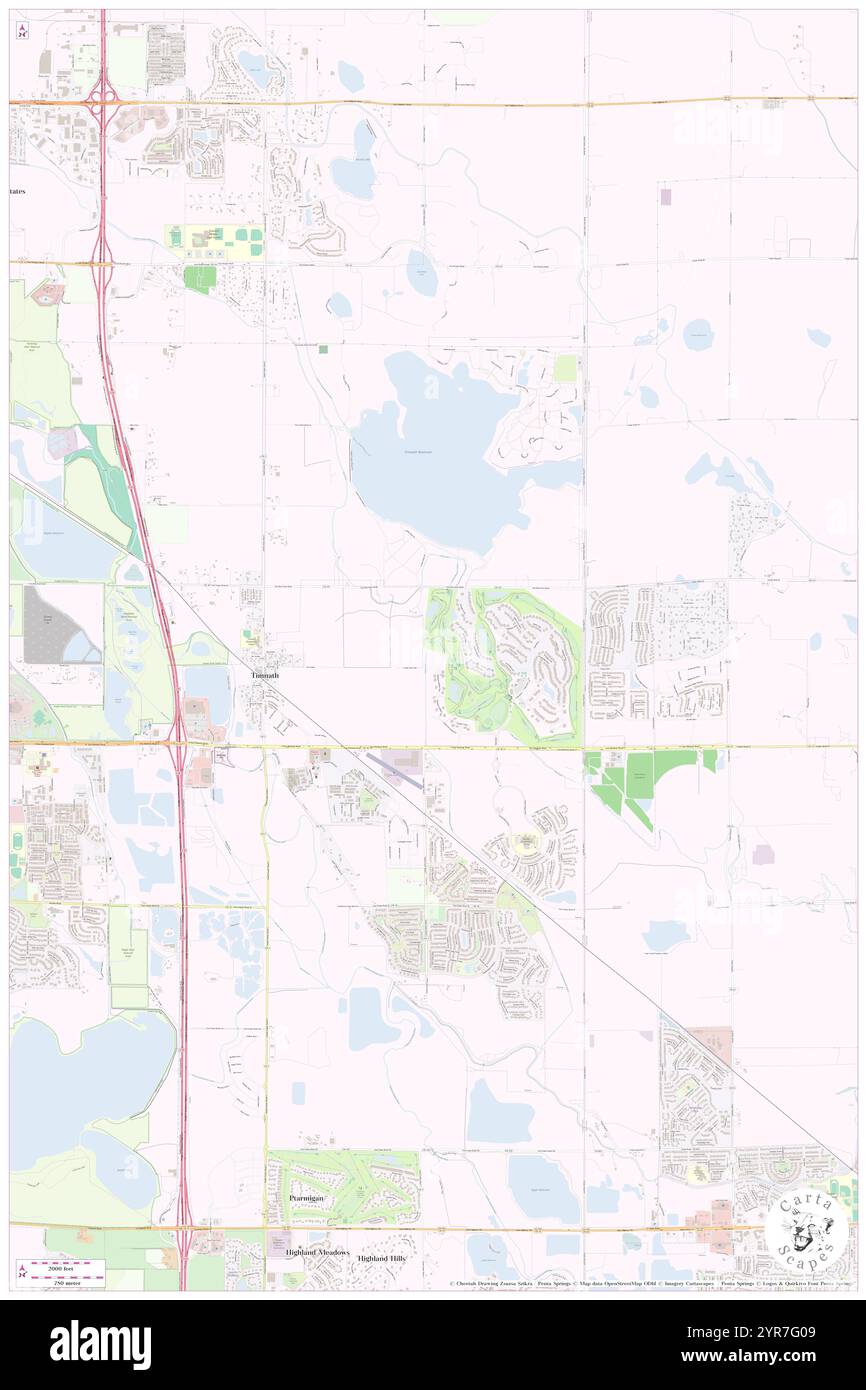 N 40 31 54 hi-res stock photography and images - Alamy