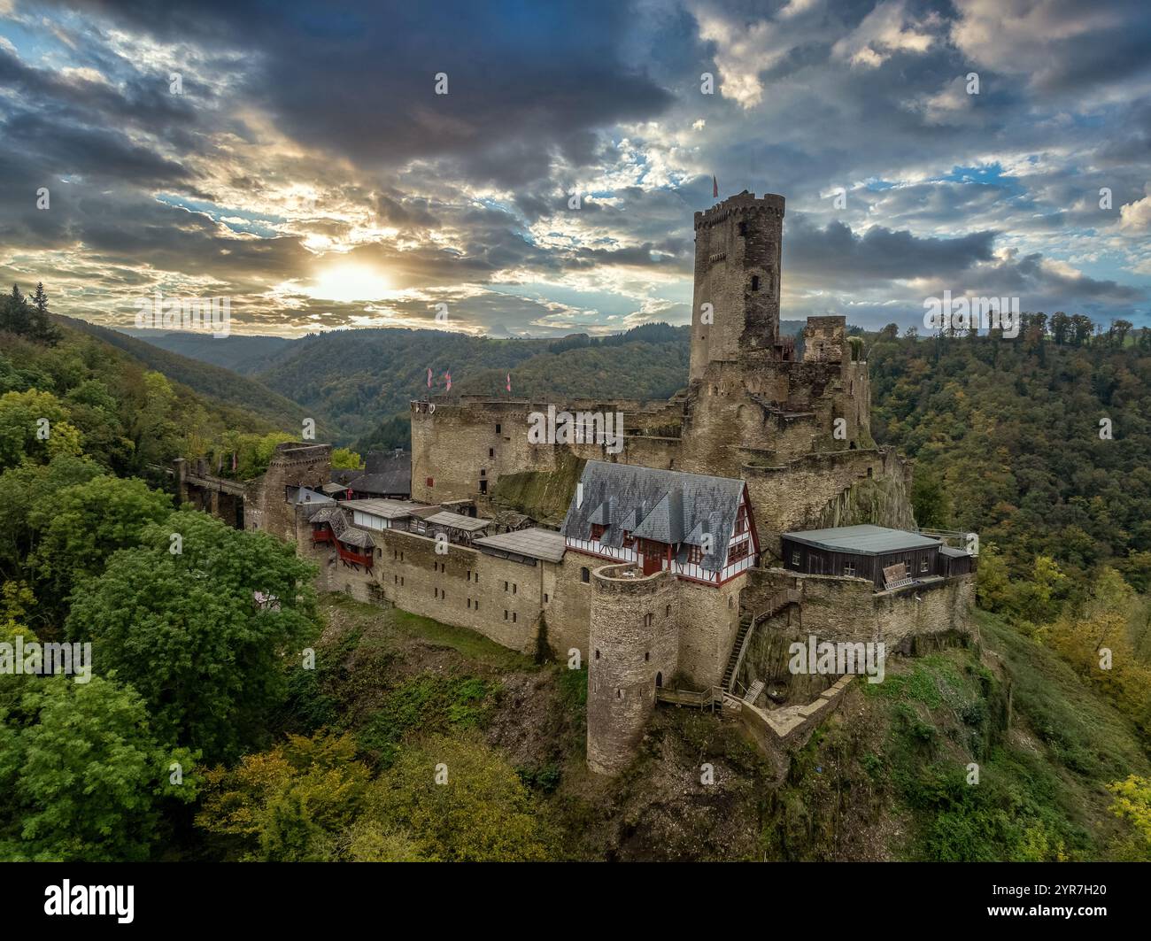 Baile central hi-res stock photography and images - Alamy