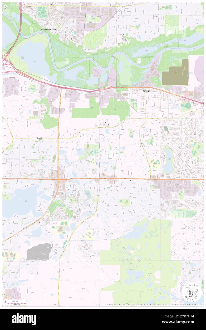 21 savage hi-res stock photography and images - Alamy