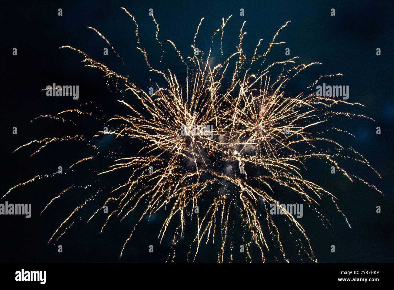 Glittering display hi-res stock photography and images - Alamy