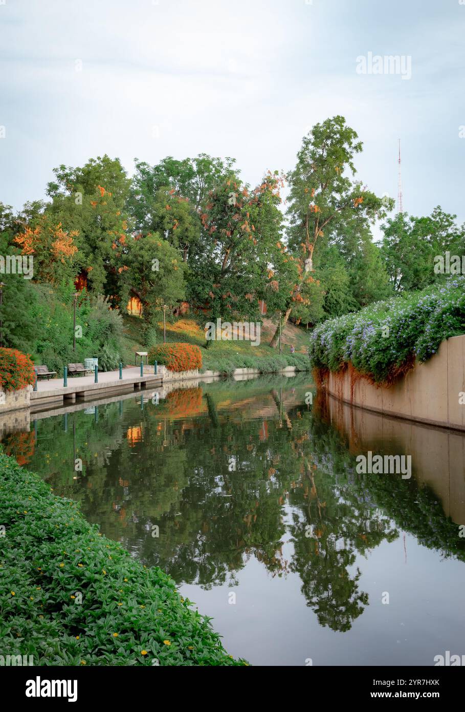 Taken on beautiful walk hi-res stock photography and images - Alamy