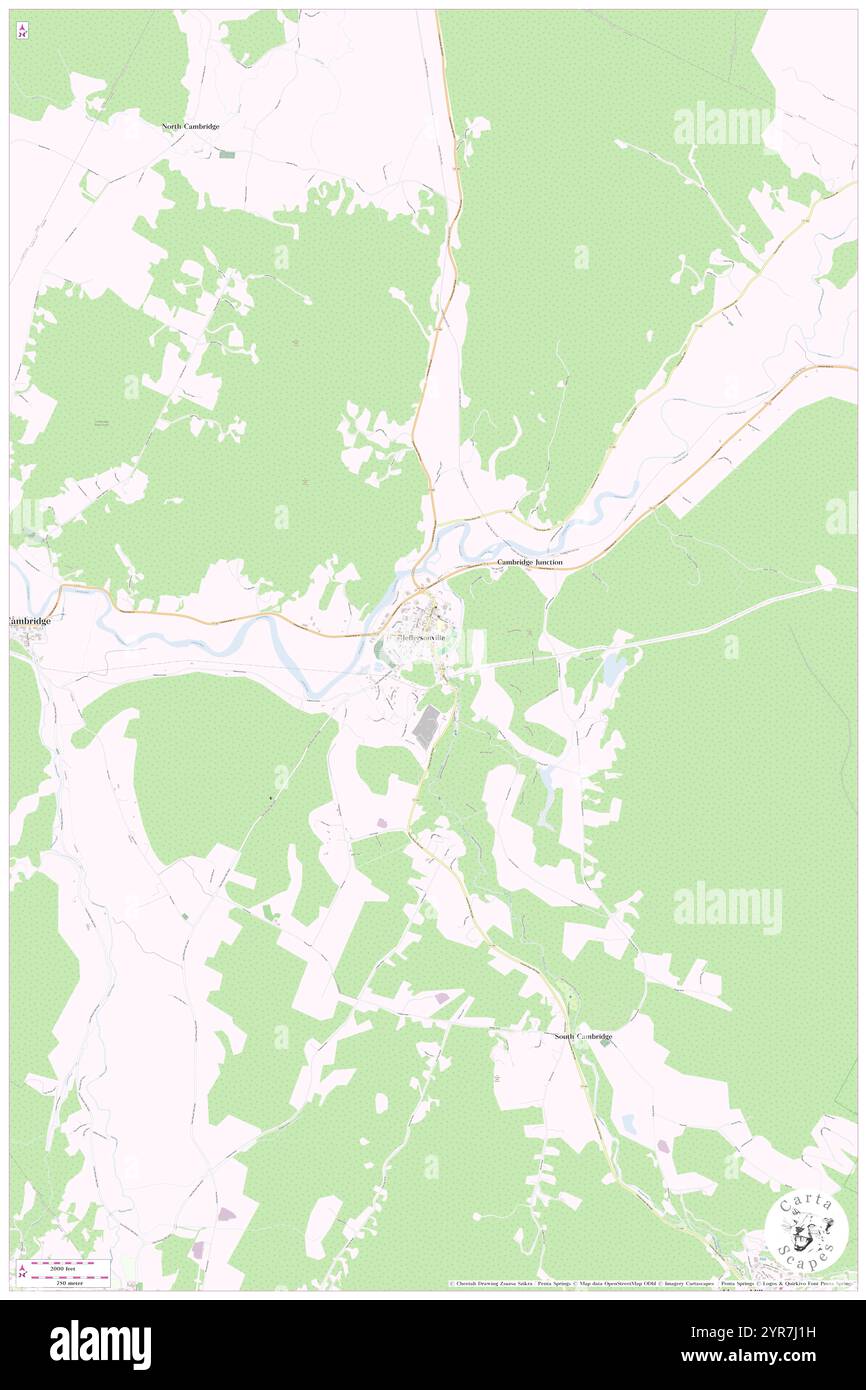 S 72 49 33 hi-res stock photography and images - Alamy