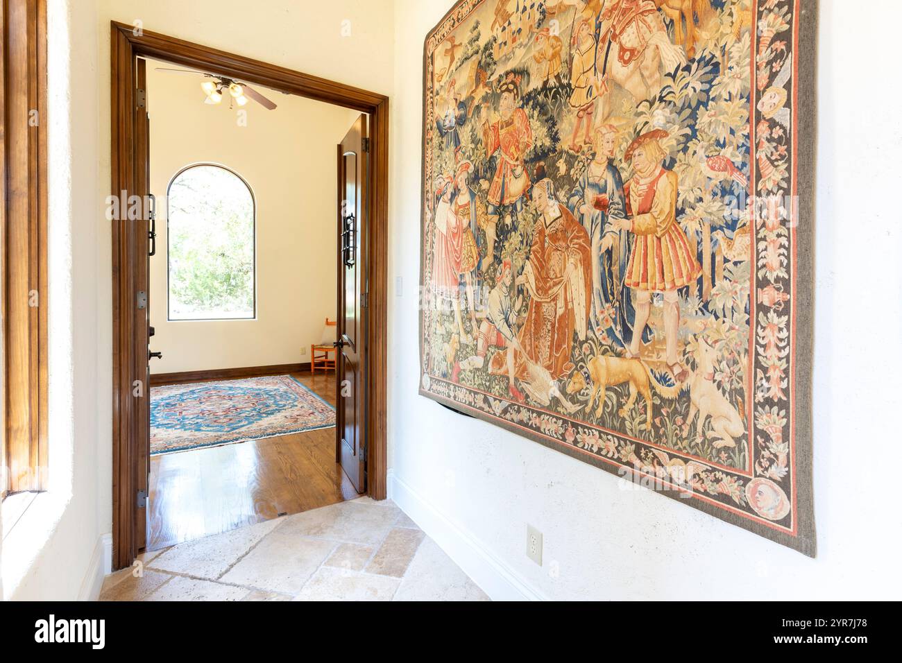 Featuring detailed patterns hi-res stock photography and images - Alamy