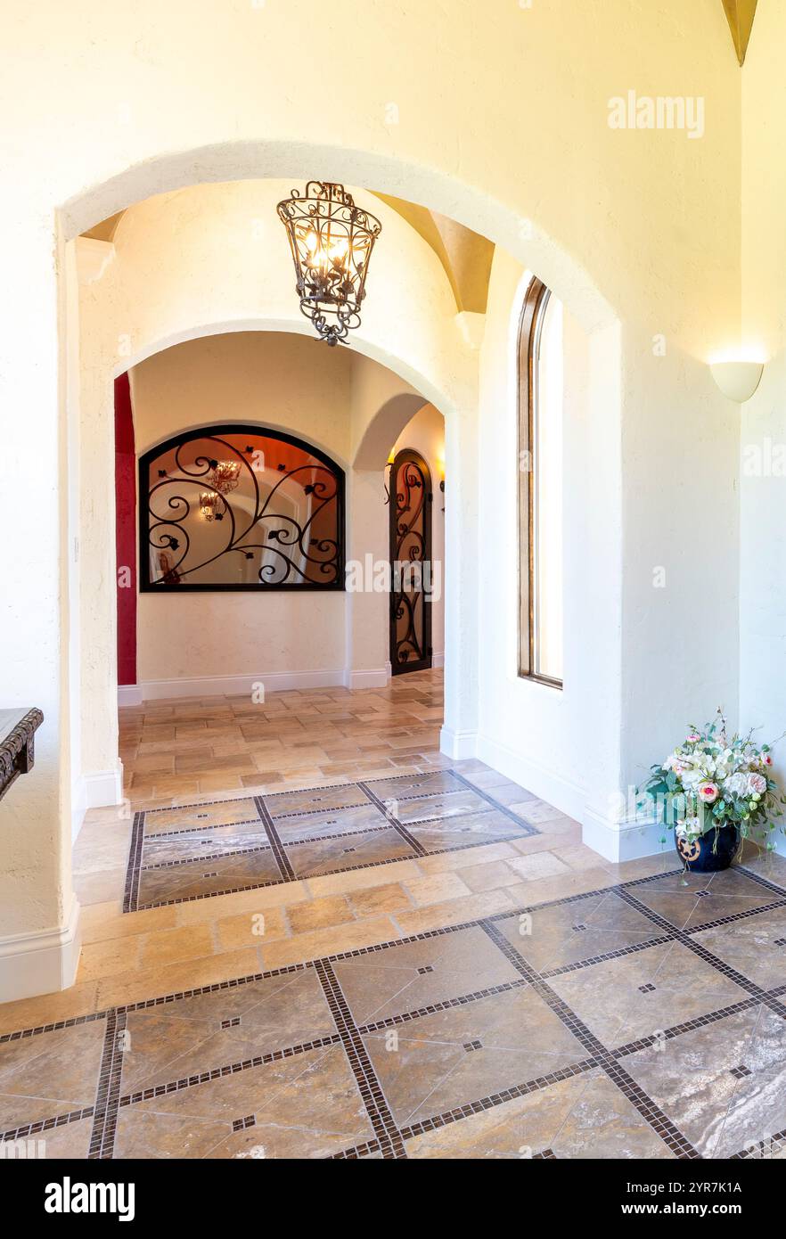 Showcasing intricate arrangements hi-res stock photography and images ...