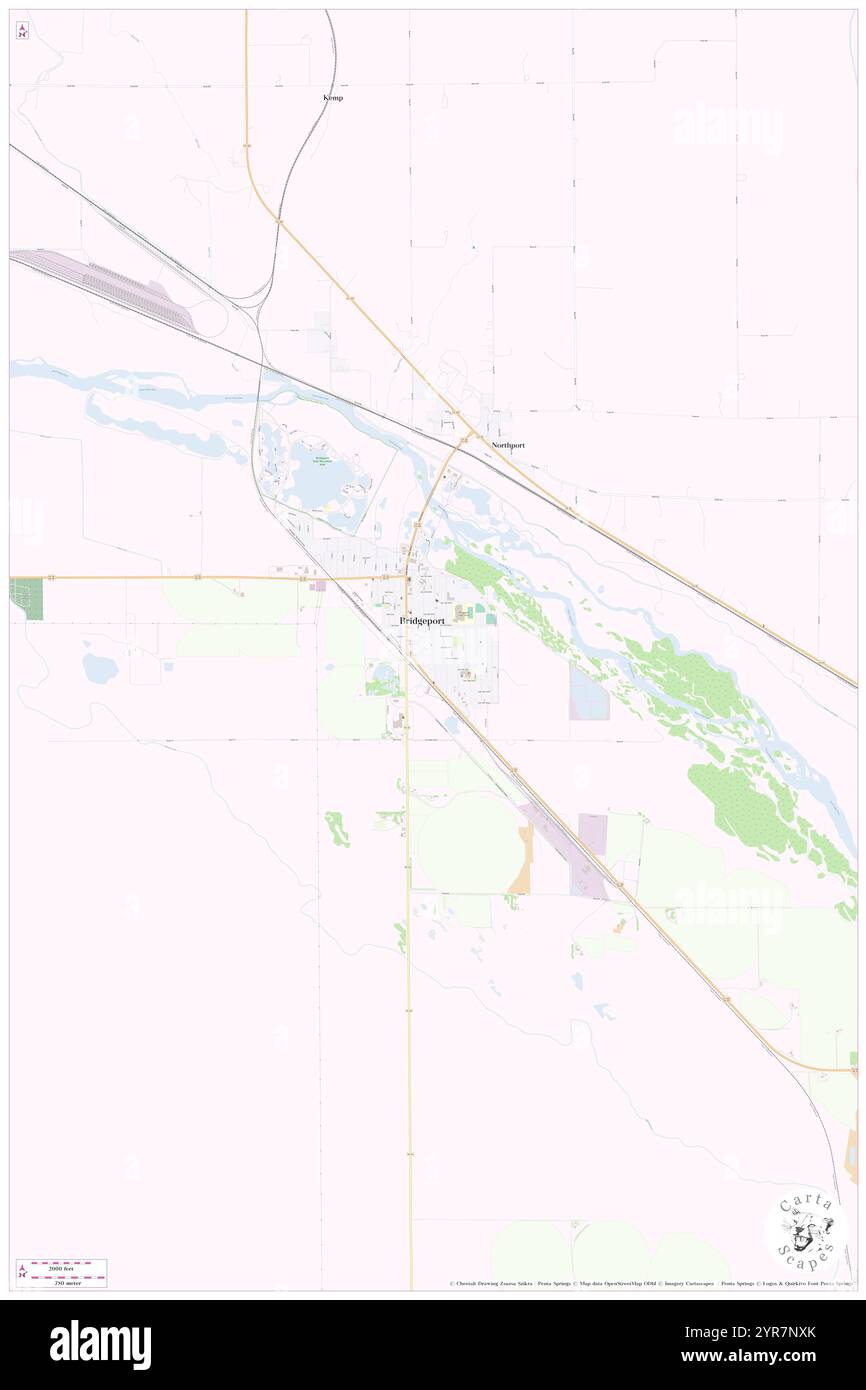 N 41 39 50 hi-res stock photography and images - Alamy