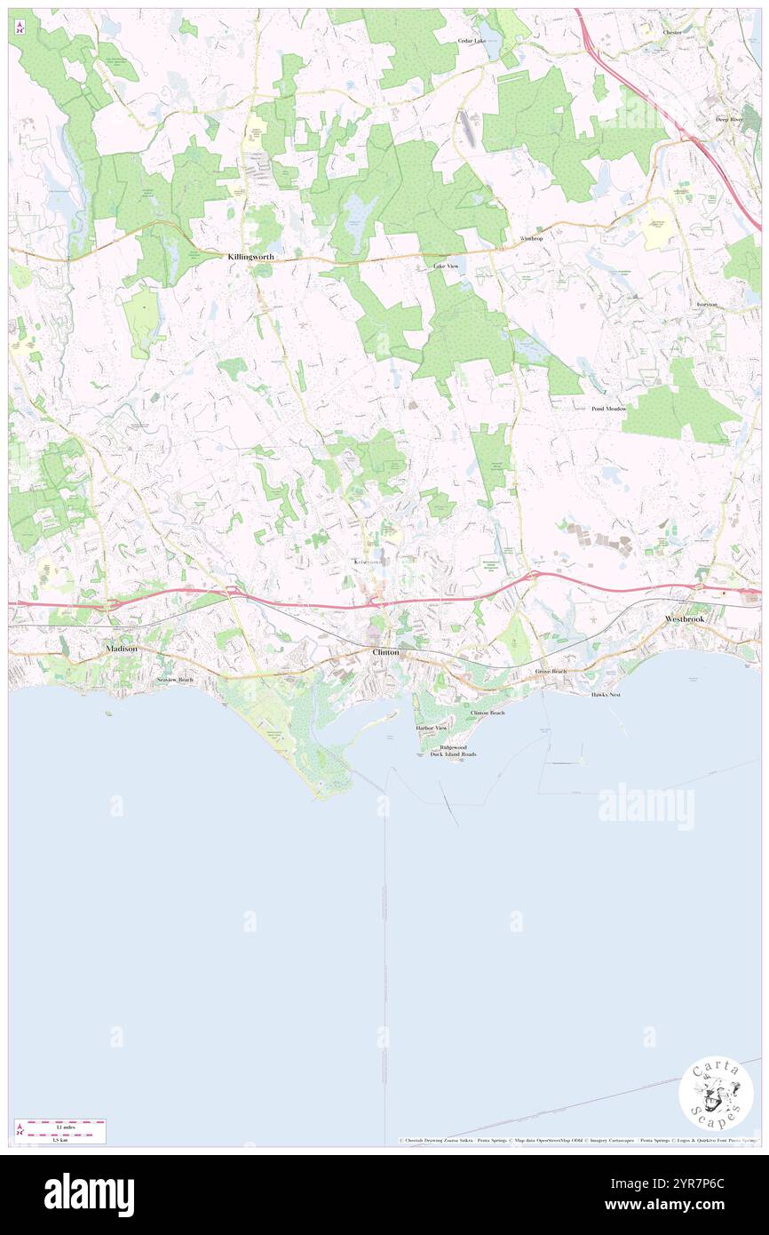 72 clinton hi-res stock photography and images - Alamy