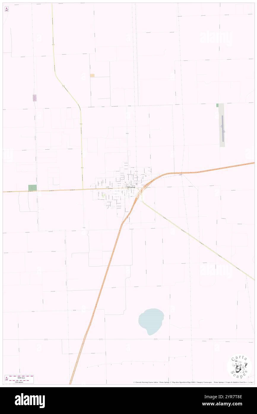 City of munday hi-res stock photography and images - Alamy