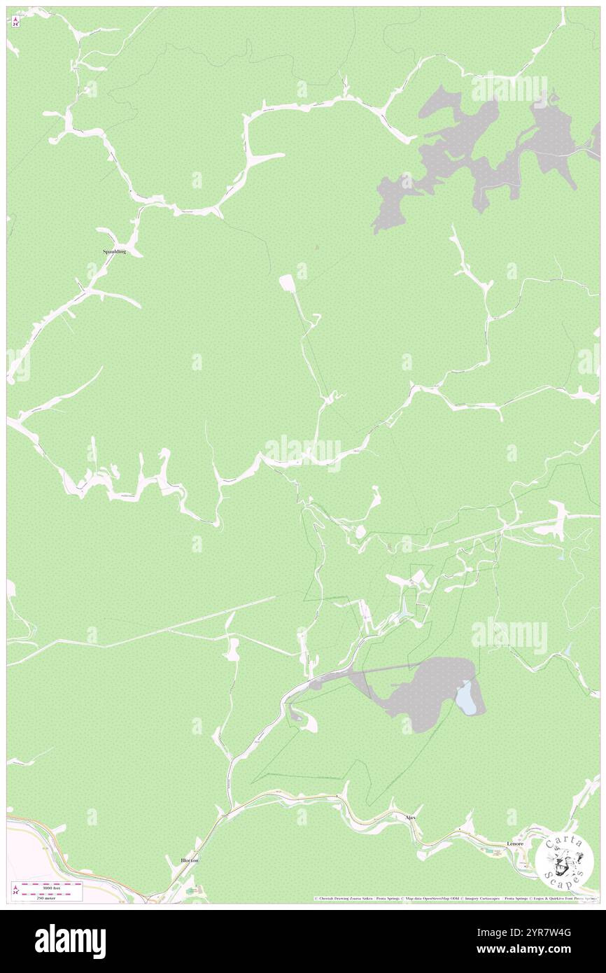 Kermit district historical hi-res stock photography and images - Alamy