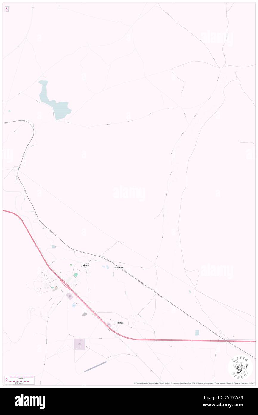 Rito hi-res stock photography and images - Alamy