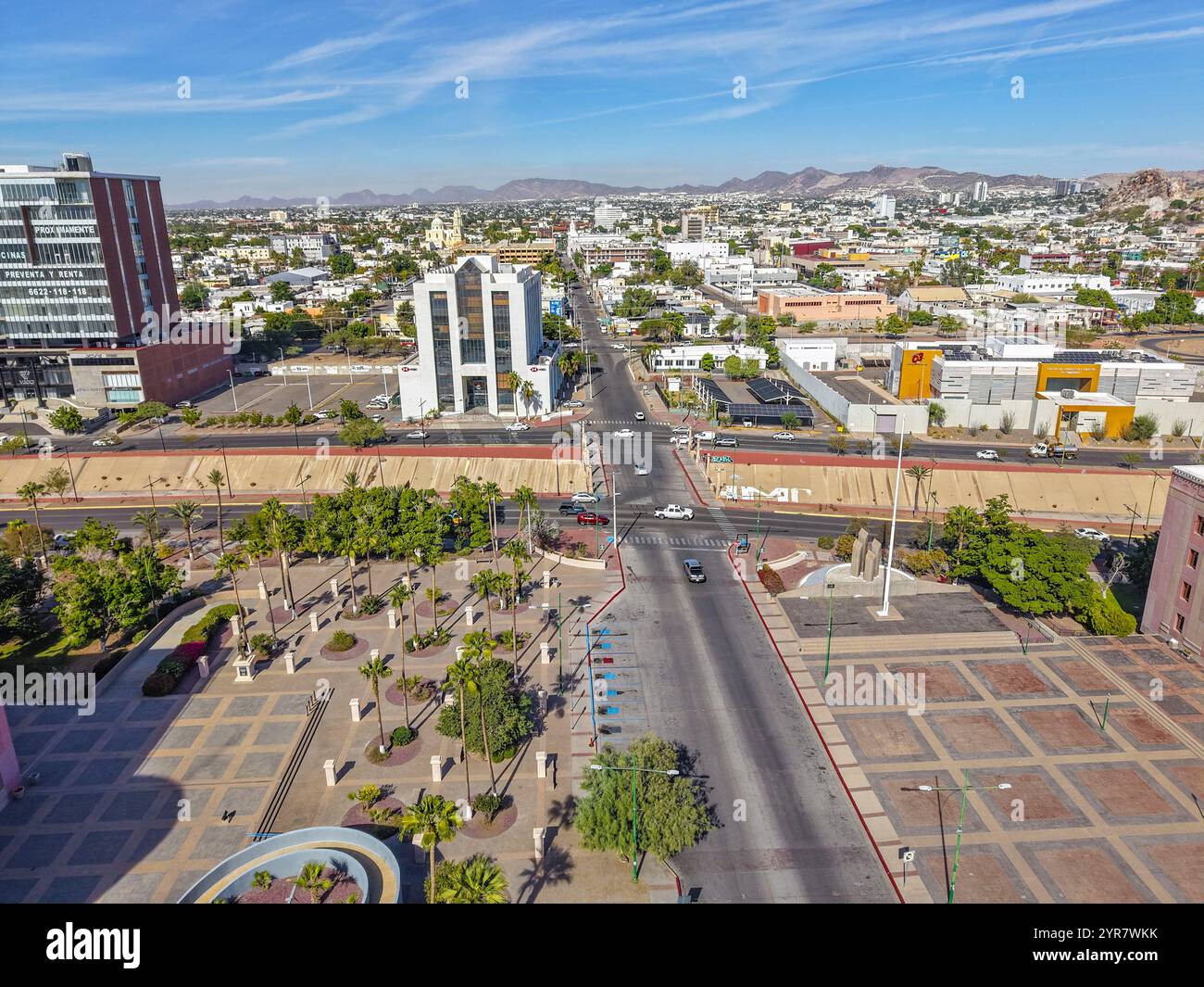 Gobierno del estado de mexico hi-res stock photography and images - Alamy