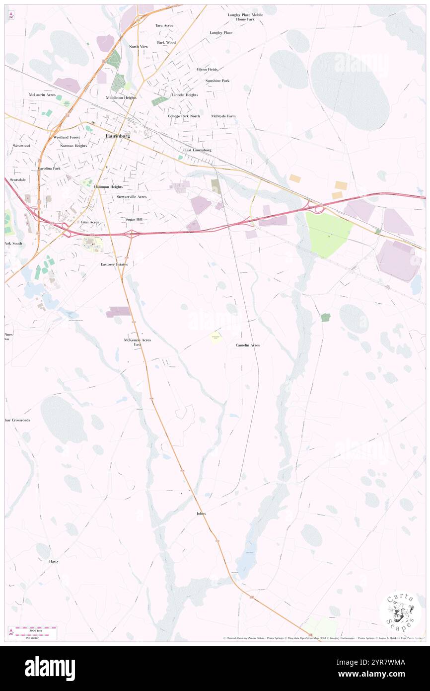 City of stewartsville hi-res stock photography and images - Alamy