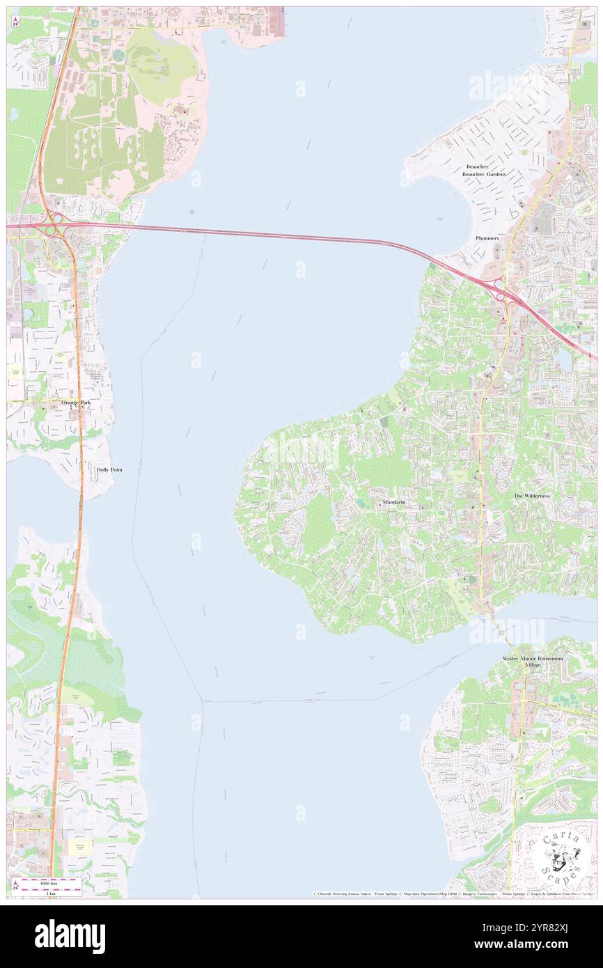 Moses bowden grant hi-res stock photography and images - Alamy