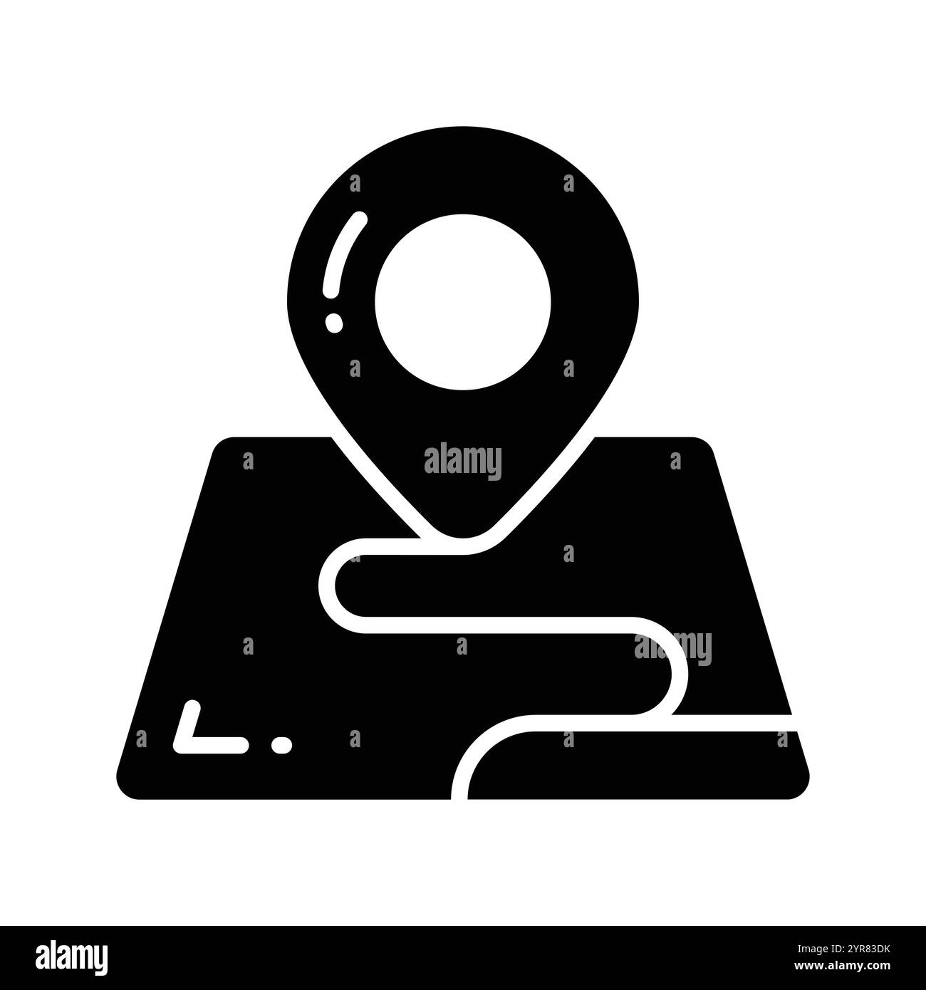 Editable placeholder Stock Vector Images - Alamy