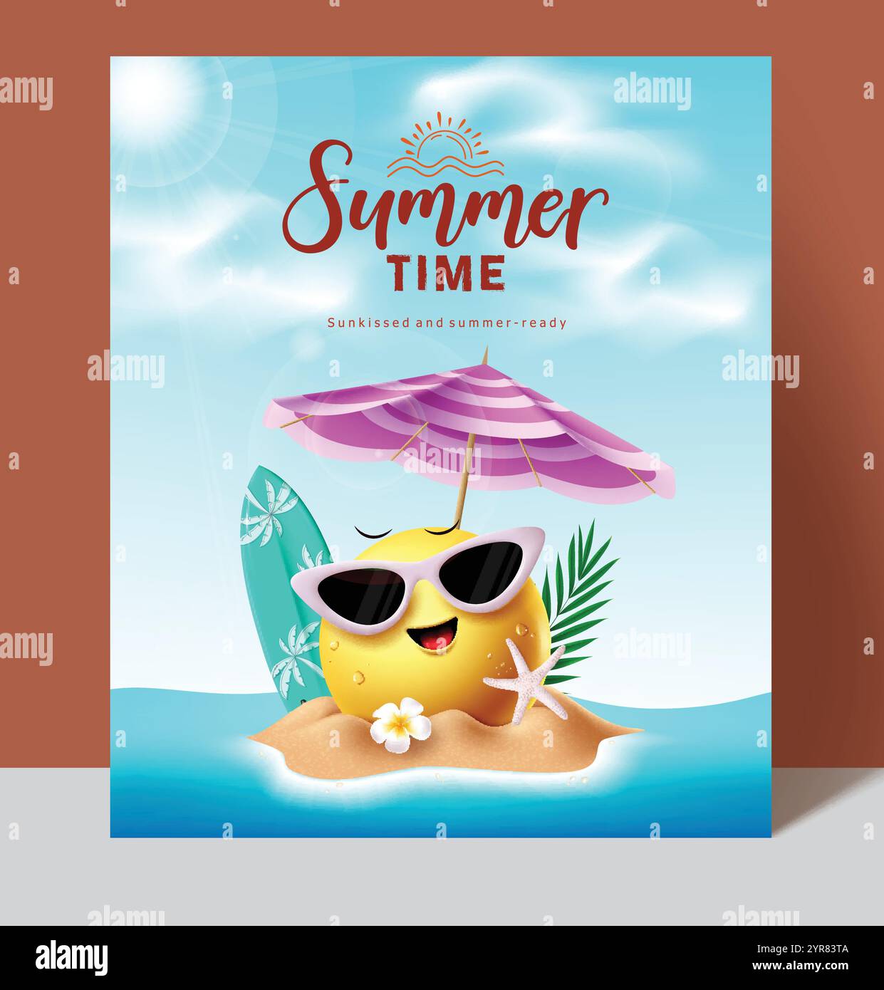 Skull emoji clipart characters set. Emojis in creepy, scary, spooky and ...