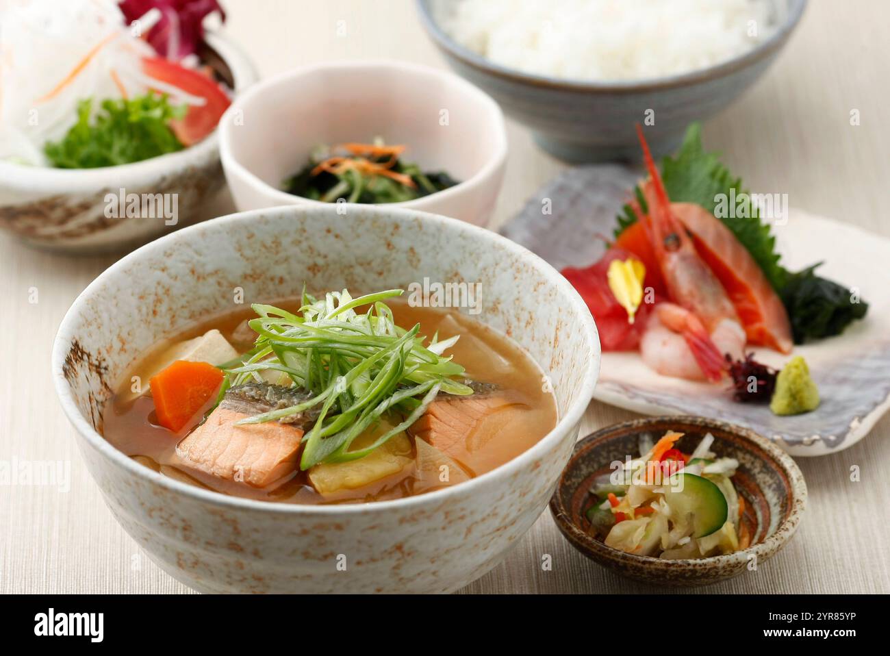 Sanpei hi-res stock photography and images - Alamy